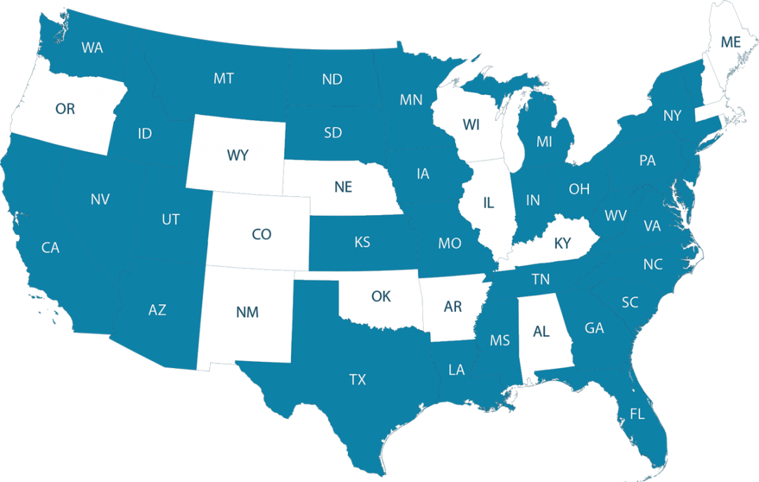 Financial Casualty & Surety - #1 Bail Surety in America